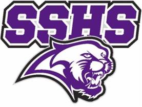 Spanish Springs High School Speech & Debate