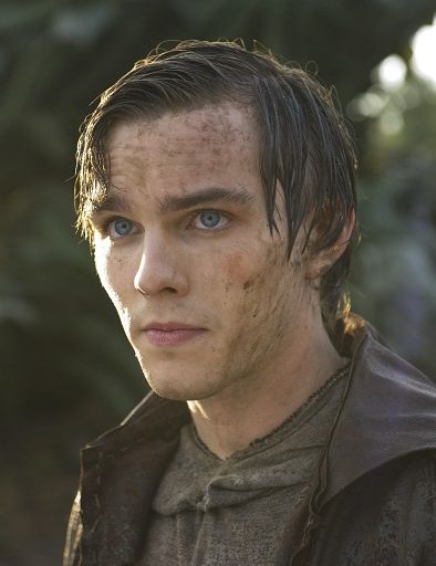 Aaron Nell's Instagram, Twitter & Facebook on IDCrawl