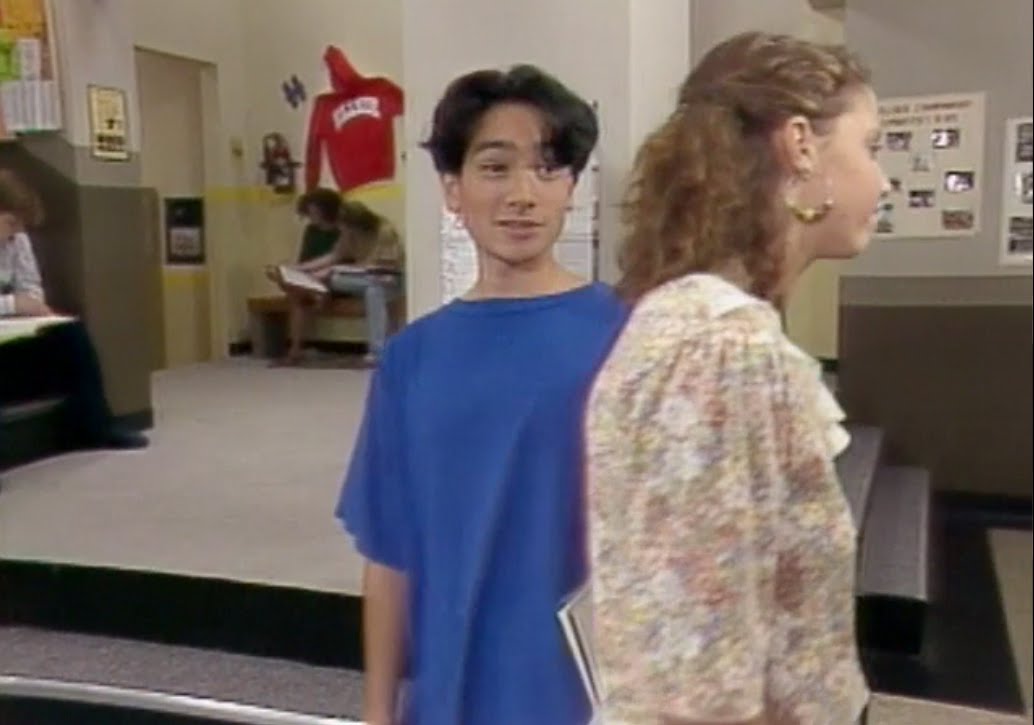 While Not Making Other Plans: FIFTEEN: The Most Amazing Show Ever ...