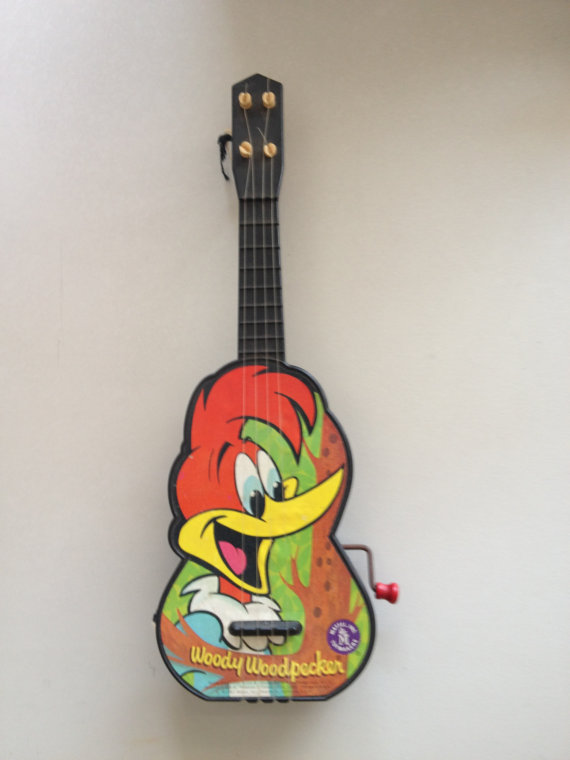 ELVIS VS. BEATLES VS. ROLLING STONES VS. MONKEES...IN VINTAGE TOY ...