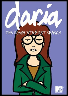 Daria Fro 12 To 13 Yo, DF7DBD09-CBDD-431D-ACA5-05AD5CE6 @iMGSRC.RU