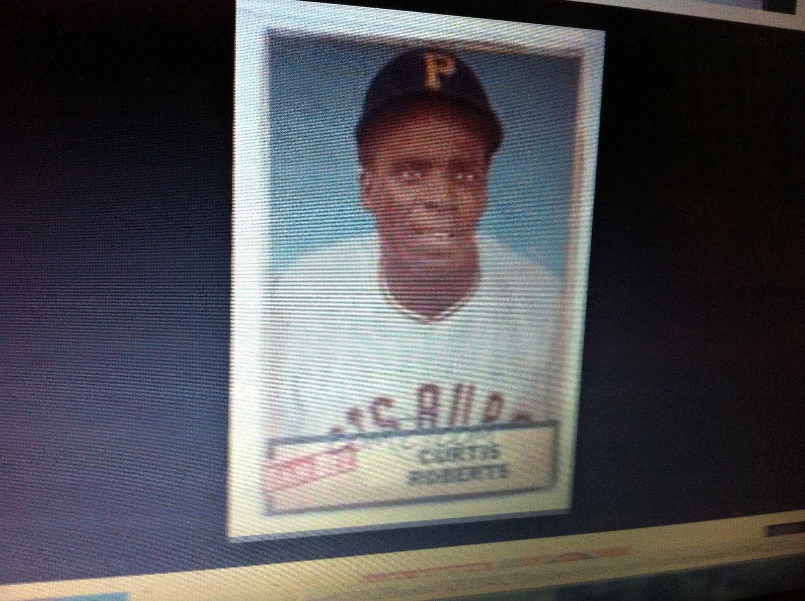 THE BLACK SOCIAL HISTORY:: BLACK SOCIAL HISTORY - AFRICAN AMERICAN ...