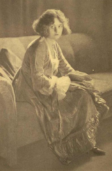 Silence is Platinum: August Birthdays!