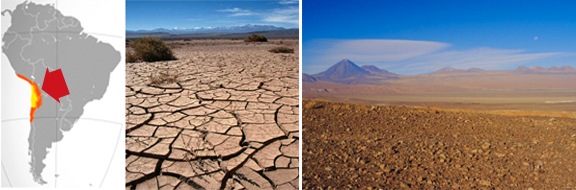 NephiCode: August 2012