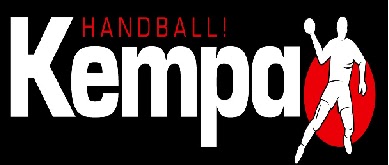 zehandsports: Revendedor Autorizado Kempa no Nordeste.