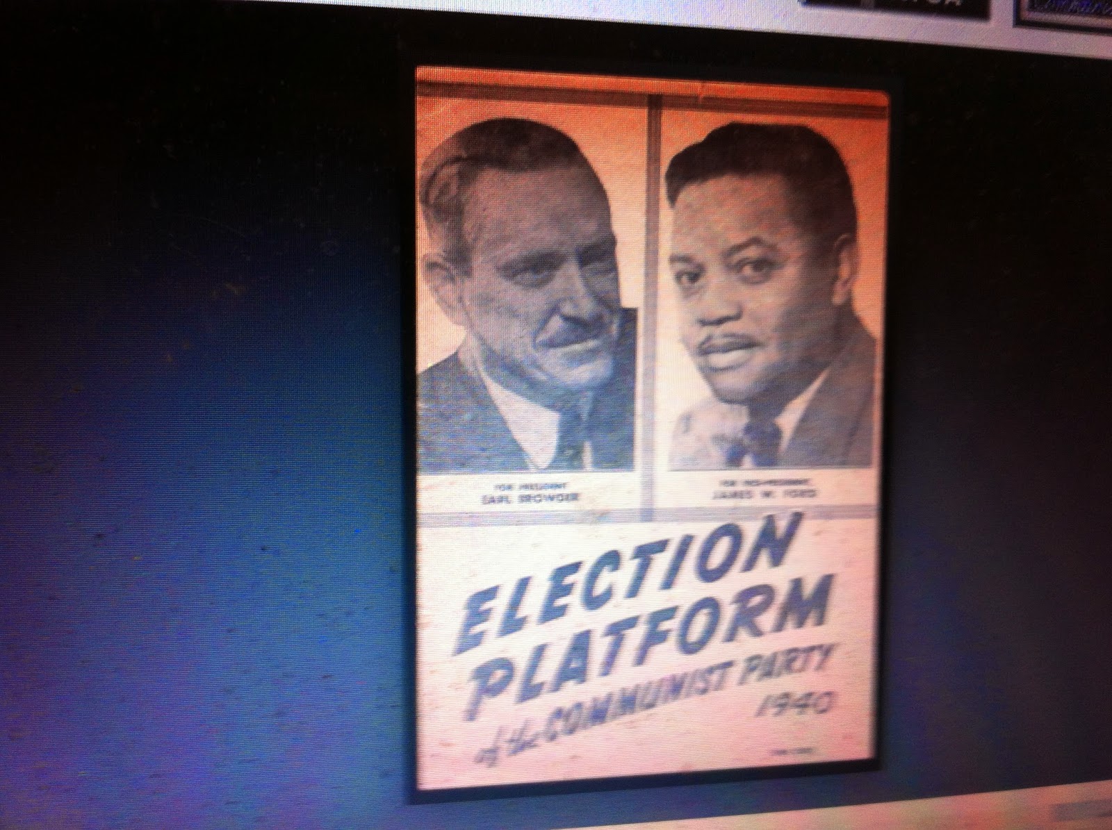 THE BLACK SOCIAL HISTORY:: BLACK SOCIAL HISTORY : AFRICAN AMERICAN ...