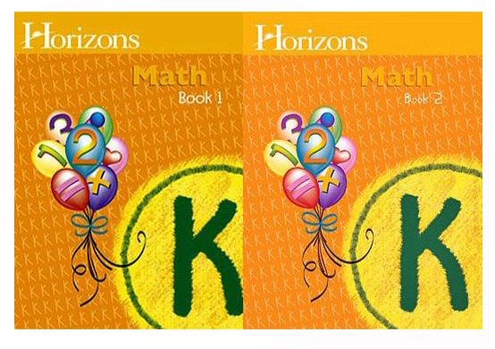 The Johnson Journey: Homeschool Curriculum: Reviews and Reflections