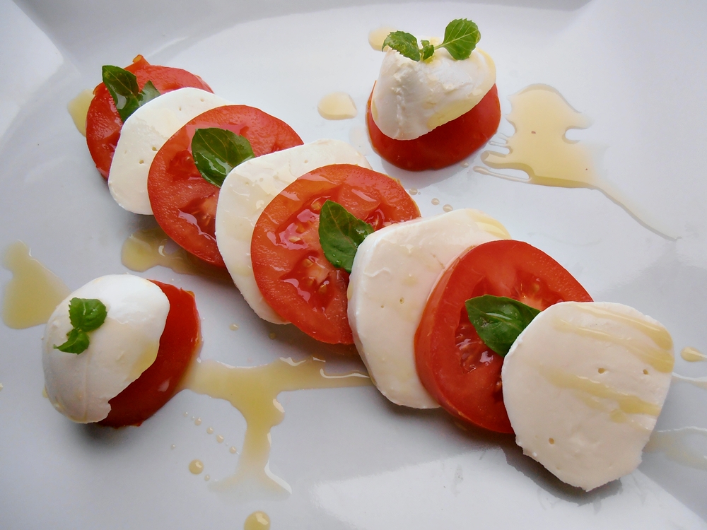 RETETE RAPIDE - CAIETUL CU RETETE