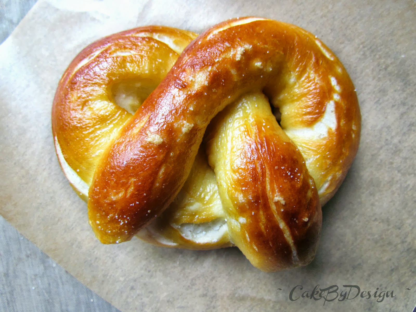 Slani pereci | CakeByDesign