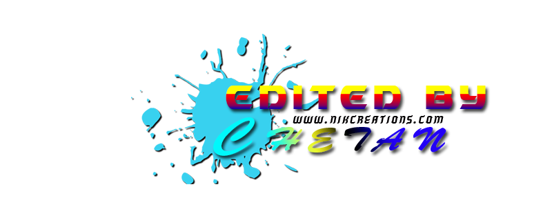 02 Name PNG LOGO _ Nik Creation - Nik Creation WallPapers, Online Logo ...