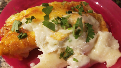 CherieZ Recipes : Scotch Kisses (like See's Candies)