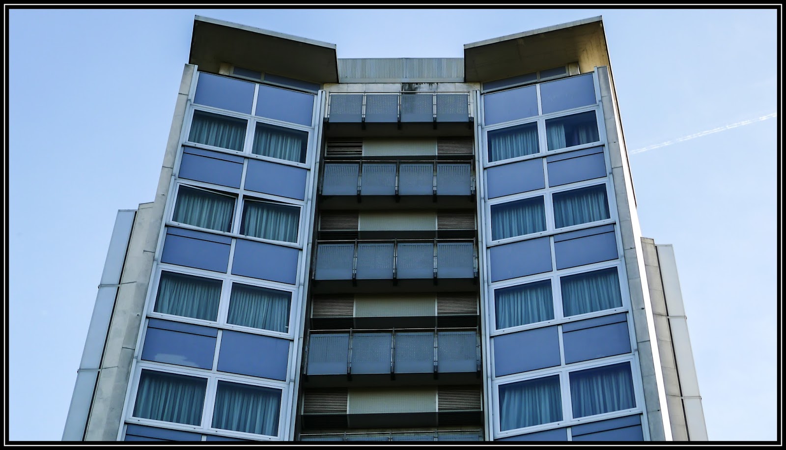 Our Hotels incl. Stays & Visits: Althoff Hotel am Schlossgarten ...