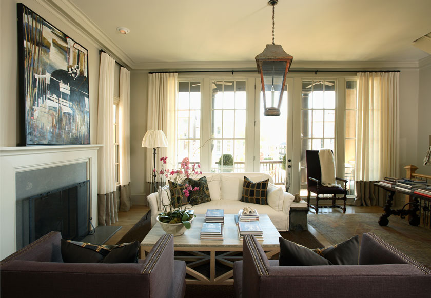 Parkdale Ave.: I want to live here...