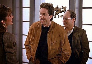 Reuniendo Letras: The stake out.