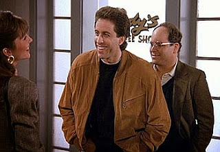 Reuniendo Letras: julio 2015