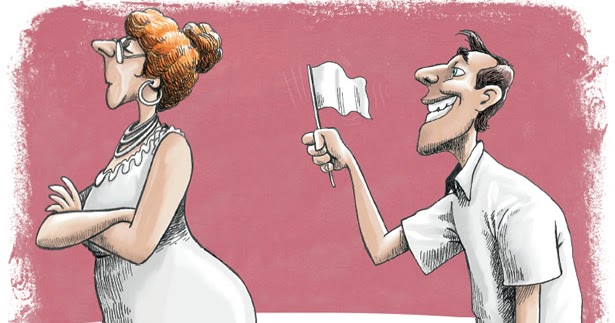 ser tão/sertão: O CHATO E AS CARATERÍSTICAS DA CHATICE