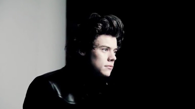 One Direction Blog: 1D im GQ Magazin