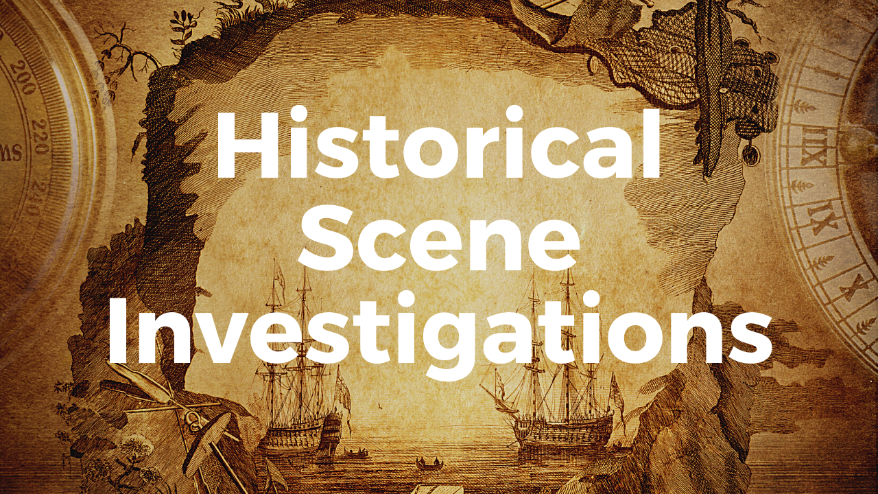 Free Technology For Teachers Historical Scene Investigations A Great Way To Get Students To free-technology-for-teachers-historical-scene-investigations-a-great-way-to-get-students-to