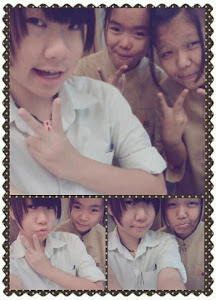 Anson Leong's Instagram, Twitter & Facebook on IDCrawl