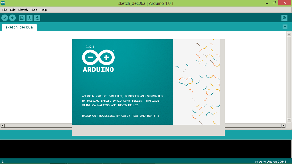 Hello Raspberry Pi: Install Arduino IDE on Raspberry Pi Hello Raspberry Pi: Install Arduino IDE on Raspberry Pi