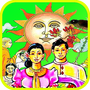 AI: Sinhala new year aluth avurudu nakath 2015