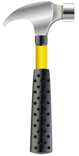 ® Colección de Gifs ®: HERRAMIENTAS DE FERRETERÍA