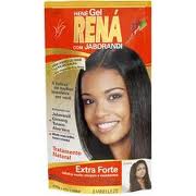 Henê, um produto permitido pela Anvisa - Eu uso henê