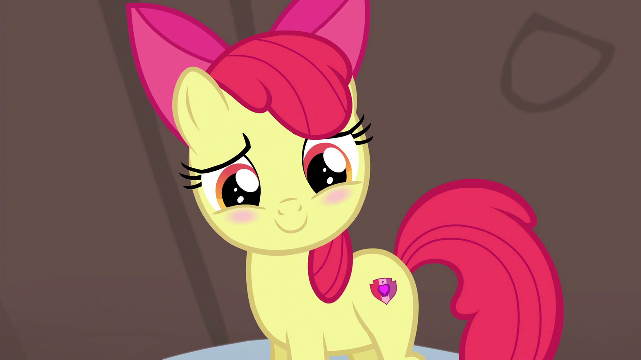 Equestria Daily - MLP Stuff!: Italian My Little Pony Season 9 Episode 9 ...