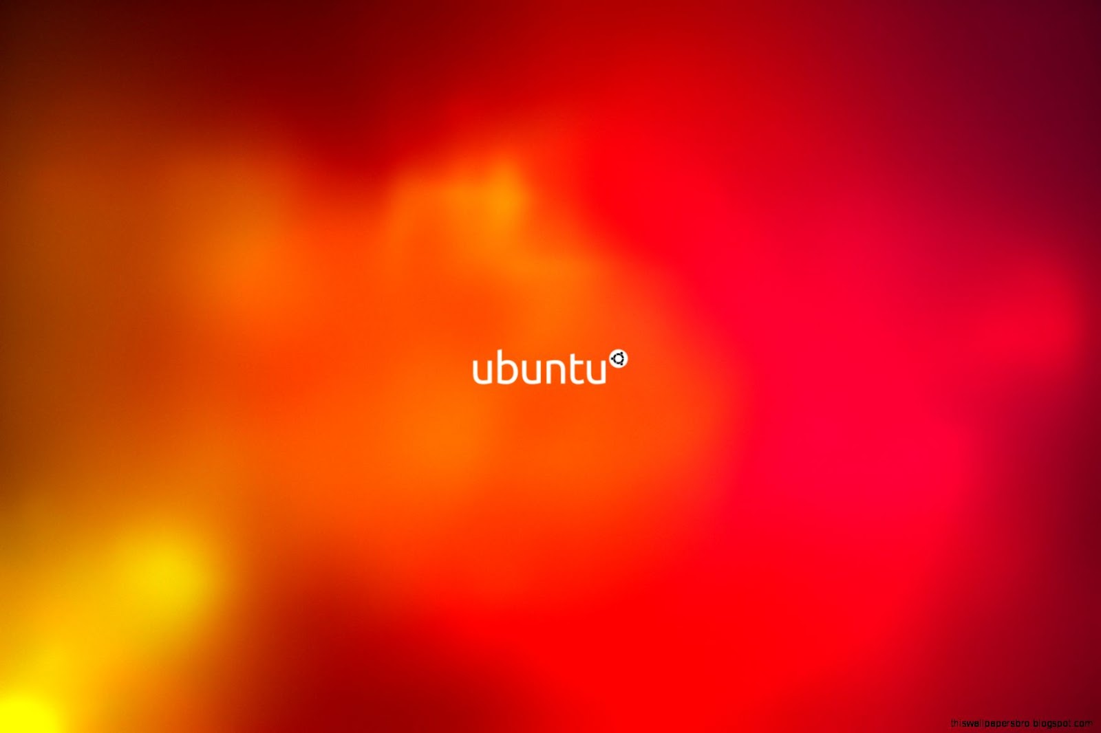 Ubuntu Background Wallpaper | This Wallpapers