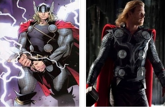 Comics and Dakine | We Talk Story