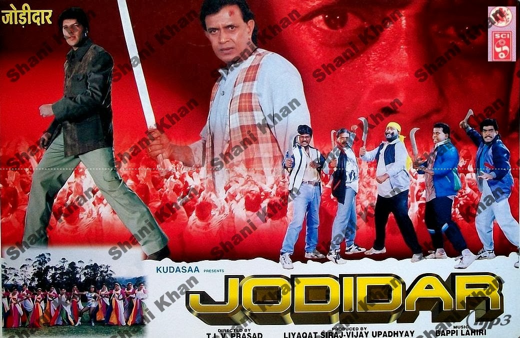 Bollywood Music A To Z Cds. visit to download http://bollywoodmusicatozcd.forumarabia.com ...