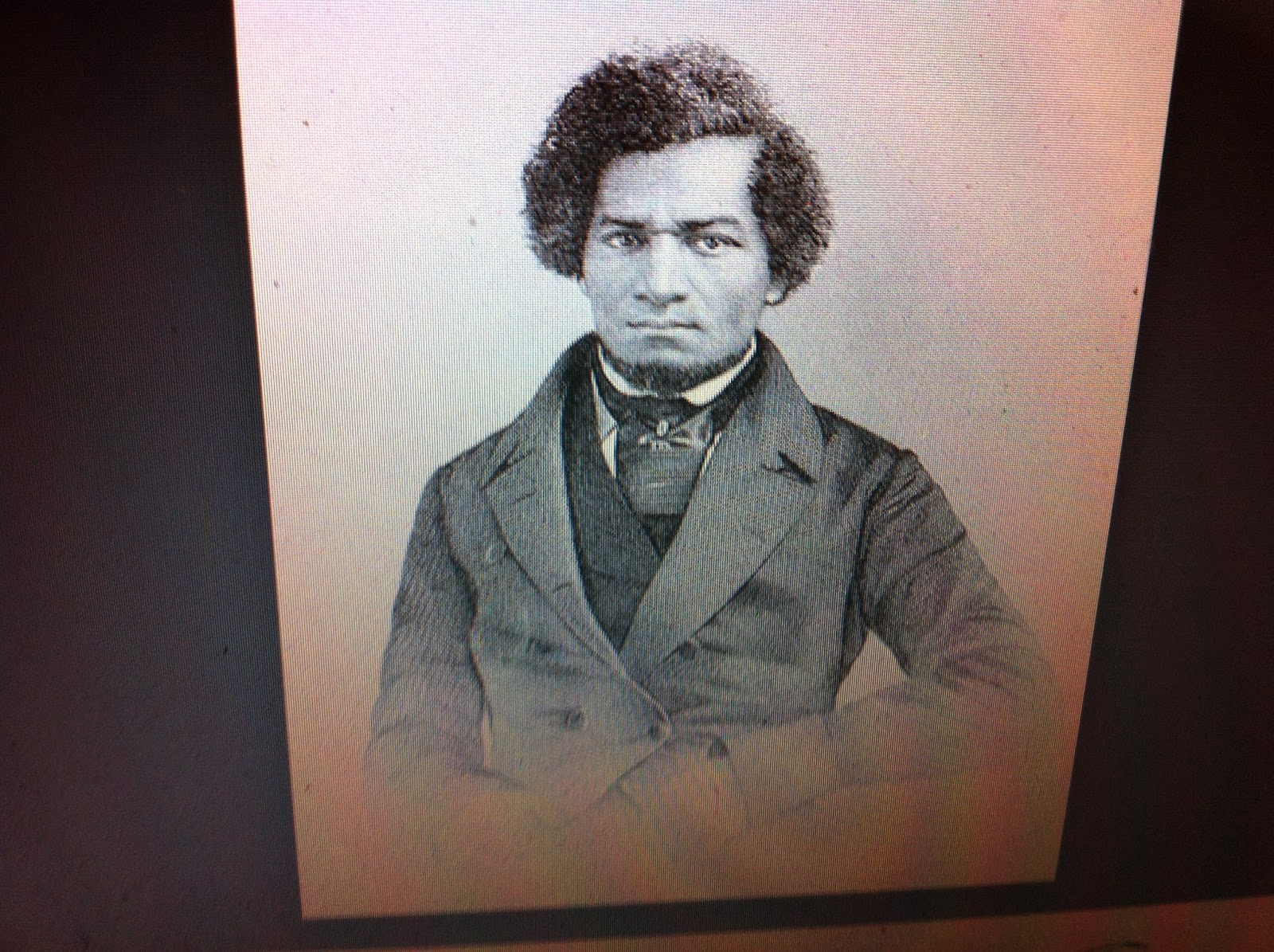 THE BLACK SOCIAL HISTORY:: BLACK SOCIAL HISTORY : AFRICAN AMERICAN ...