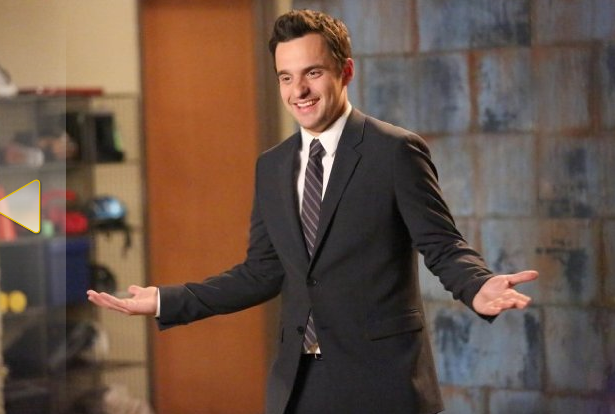 Filmiest: TV and Film Reviews: 1st Annual TeleFilmiest Awards - Winners ...