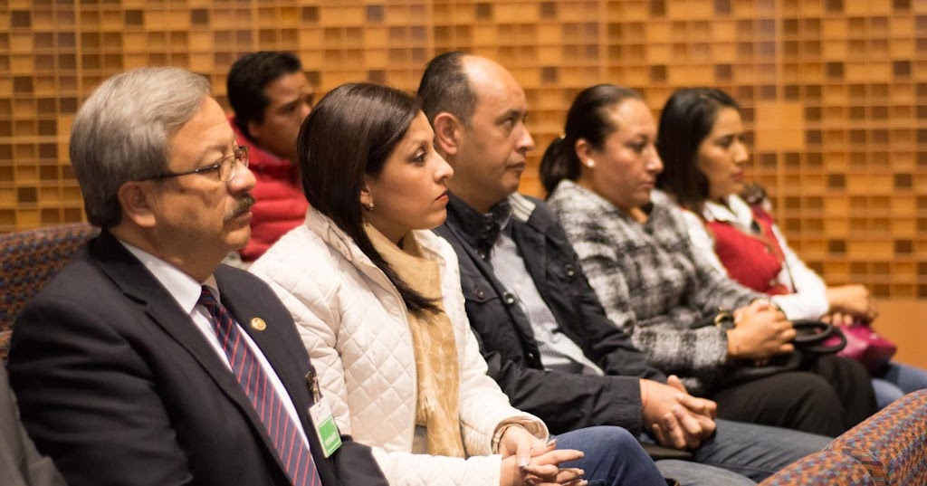 ZONA METROPOLITANA : Reconocen Diputados Locales Mexiquenses Labor de ... ZONA METROPOLITANA : Reconocen Diputados Locales Mexiquenses Labor de ...