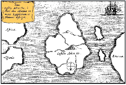 Fat Bus Bloke's Bible Blog: Do You Know About Noah? [3]