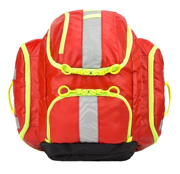 Balkowitsch Enterprises, Inc. Blog: Balkowitsch Enterprises is Now ...