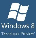 Download Windows 8 Developer Preview | DzIxeonZ Dunia Maya