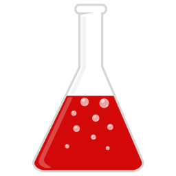 Weight percent w/w, w/v, v/v %- Percentage Concentration ~ Chemistry ...