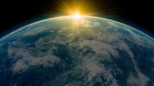 Mestres Ascensionados: Message from SaLuSa, from Sírius - 21/04/2019