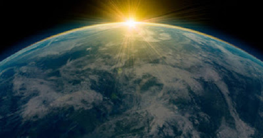 Mestres Ascensionados: Message from SaLuSa, from Sírius - 21/04/2019