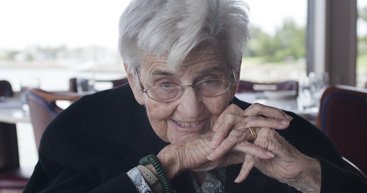 Cynthia Kozlowski's Instagram, Twitter & Facebook on IDCrawl