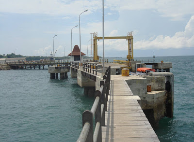 sailindonesia_easternroute: SAUMLAKI, TANIMBAR ISLANDS