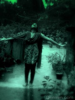 Download Free Desktop Wallpapers: Enjoy Rain Profile Pictures For Girls