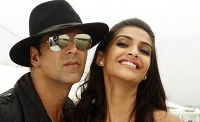 Tattoos All Entry Design: Thank You Movie Review