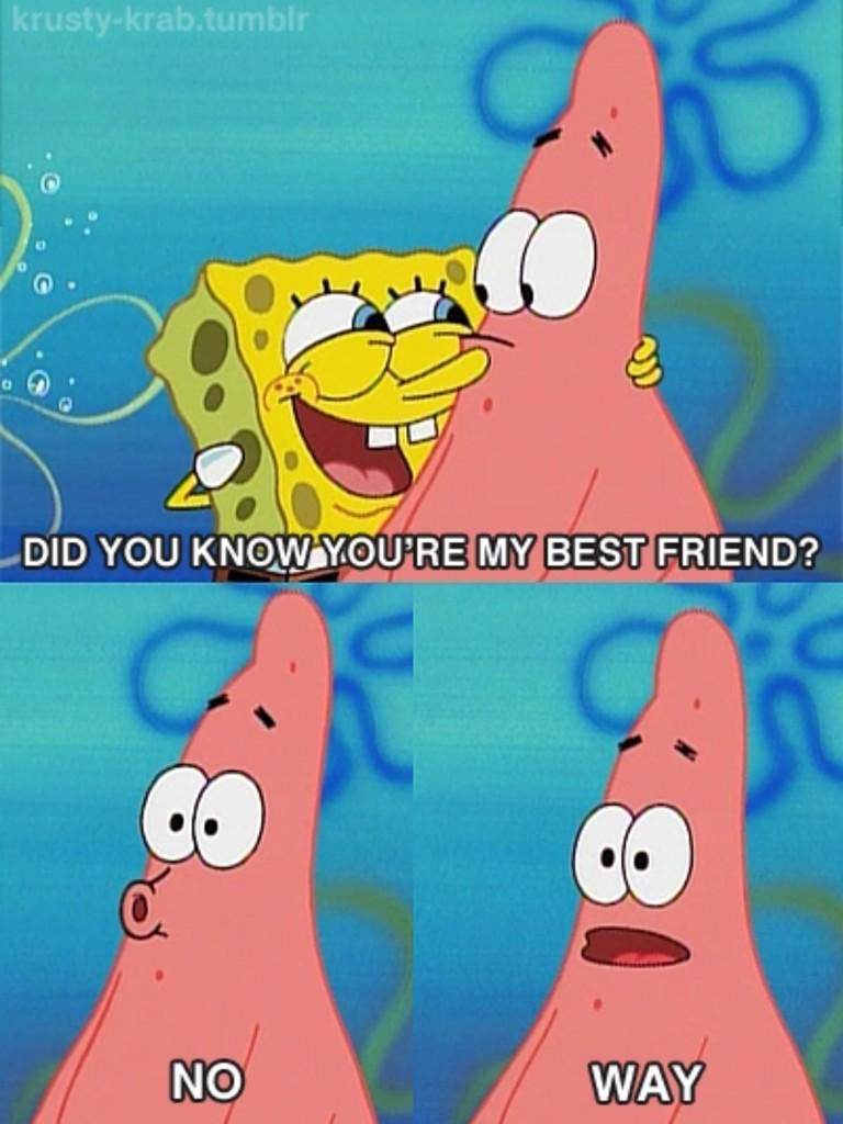 43 Overthinking Polosan Meme Sedih