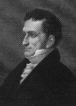 loscineastas: INFLUENCIAS MÁS RELEVANTES