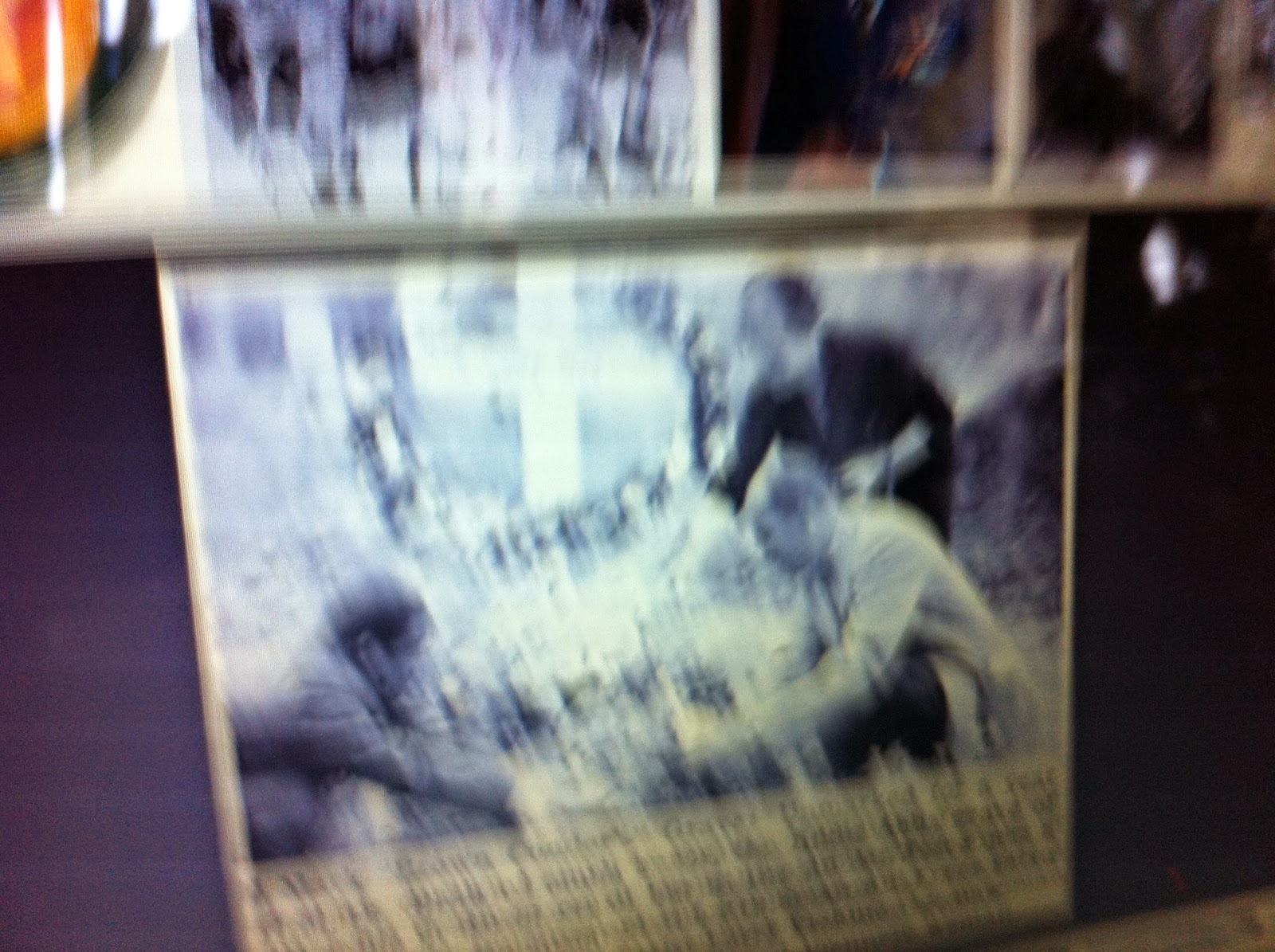 THE BLACK SOCIAL HISTORY:: BLACK SOCIAL HISTORY : AFRICAN AMERICAN ...