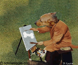 Significado de A Priori (Definición, Concepto, Qué es)