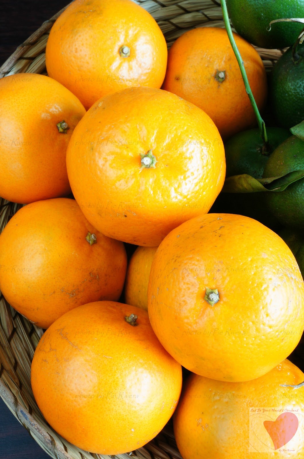 Eat To Your Heart's Content : Deliriously Delicious Dining Discoveries ...