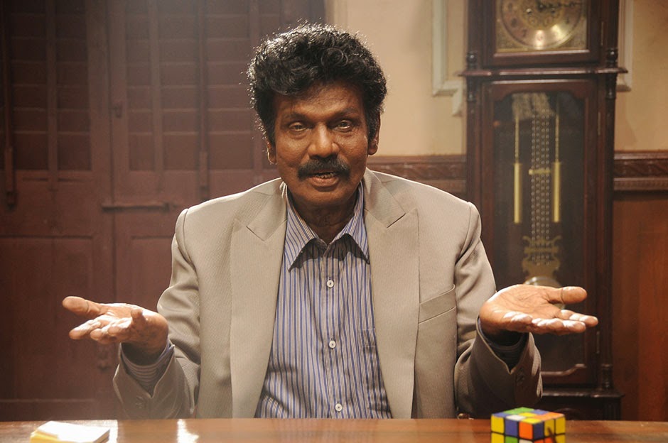 Tamil Goundamani Dialogues - Latest Pictures and Top comedy dialogues ...
